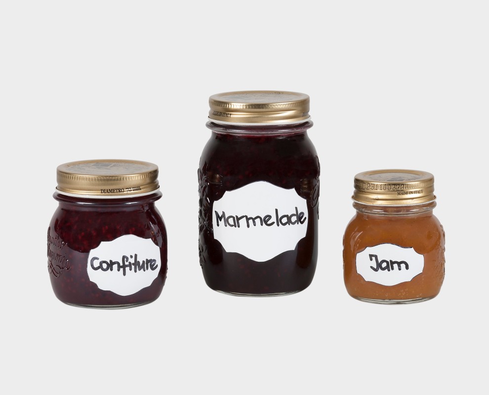 dufco Whiteboard Selbstklebefolie (10 A4 Blätter)